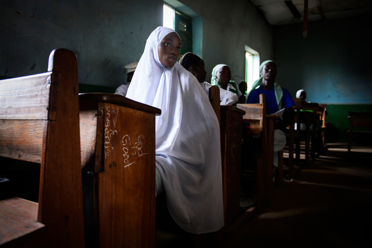 Richard Juilliart | Works